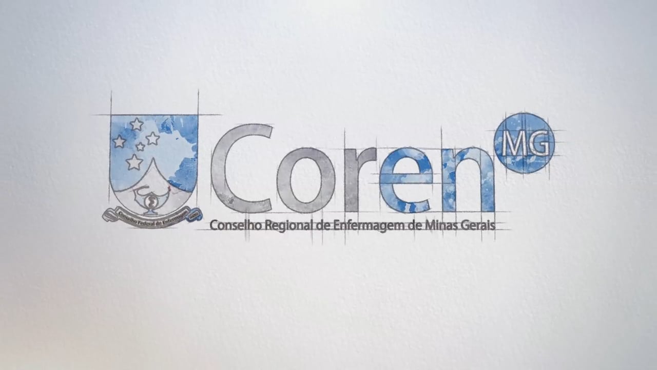 Coren-MG | AOCUBO FILMES - Produtora de Video Belo Horizonte